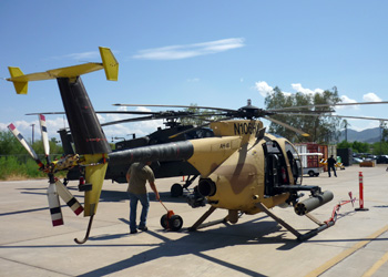 SP's Exclusive | Defense News | Military News | Aerospace News | UAV ...