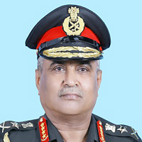 India celebrates the legacy of Lt General P.S. Bhagat