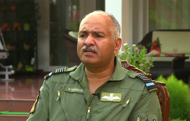 SP's MAI - Military, Aerospace and Internal Security | Homeland ...